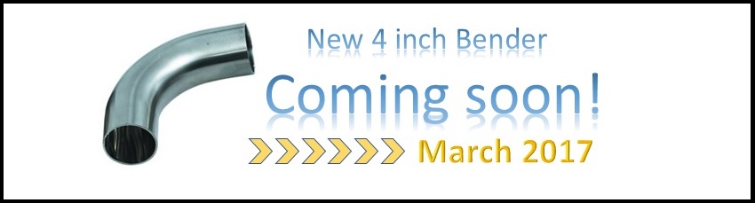 Welcome to Hamilton Tube Bending - Hamilton Tube Bending